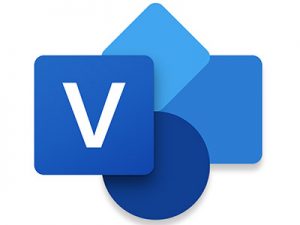 Microsoft Visio Review: Enhancing the future of data visualization - My ...