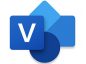 Microsoft Visio Review: Enhancing the future of data visualization - My ...