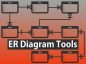 10 Best Entity Relationship Diagram (ERD) Tools 2023 - My Chart Guide