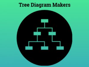 The 10 Best Tree Diagram Makers 2023 - My Chart Guide