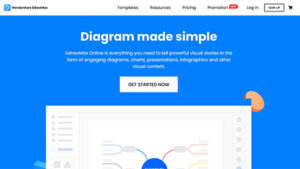 10 Best Tree Diagram Makers for 2025 - My Chart Guide