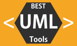 10 Best UML Diagram Tools in 2025 - My Chart Guide