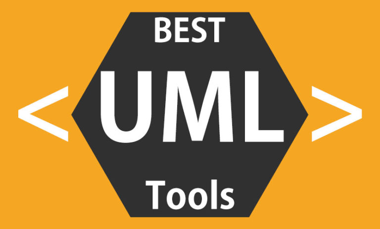 10 Best UML Diagram Tools in 2025 - My Chart Guide