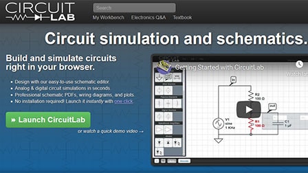 Best Circuit Simulation Software