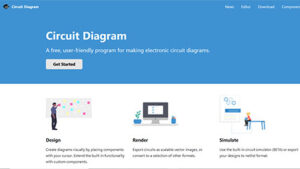 10 Best Circuit Diagram Makers for 2025 - My Chart Guide