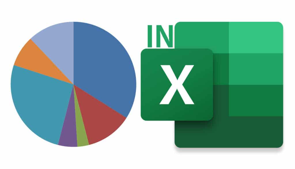 Tutorials - My Chart Guide