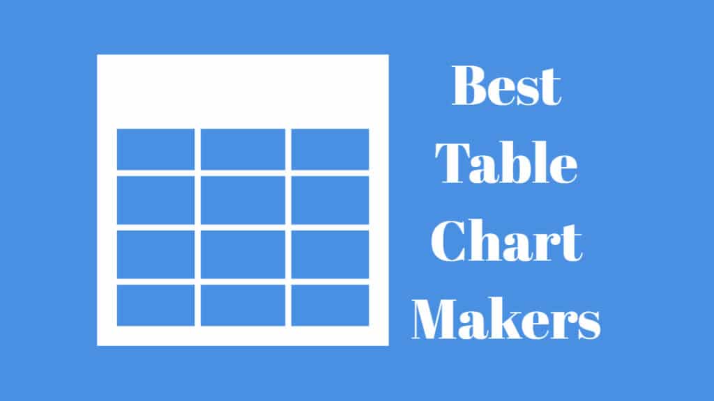 Best of Best - My Chart Guide