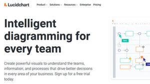 10 Best Tree Diagram Makers for 2025 - My Chart Guide