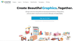 10 Best Tree Diagram Makers for 2025 - My Chart Guide