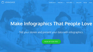 The 10 Best Tree Diagram Makers 2022 - My Chart Guide