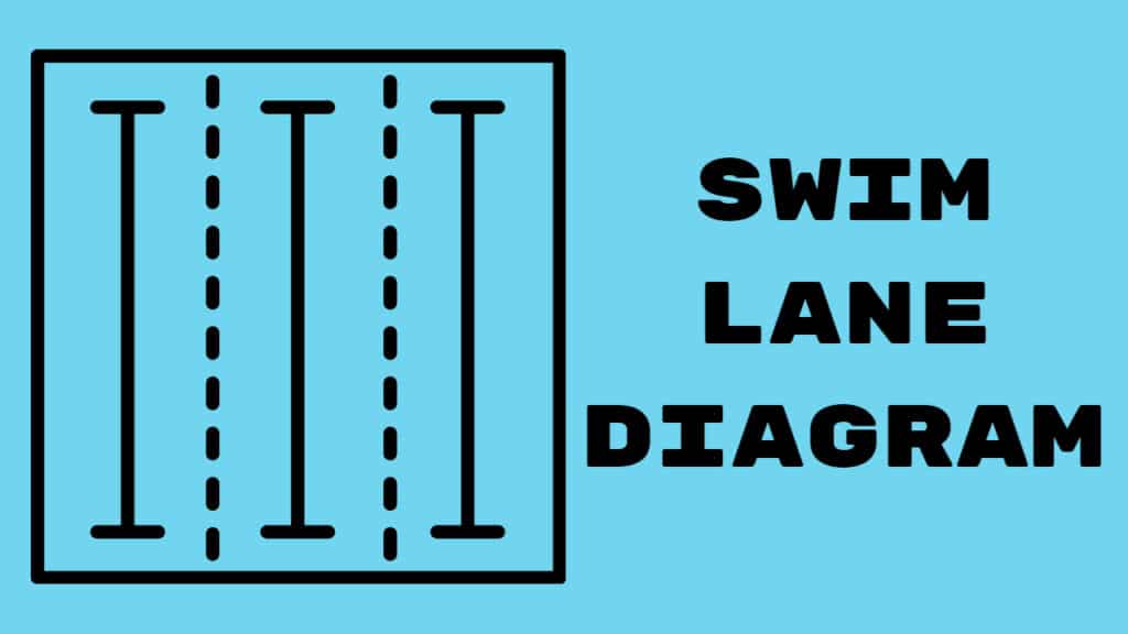 Diagrams - My Chart Guide