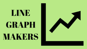 Top 10 Line Graph Makers to Visualize Your Data Beautifully in 2025 ...