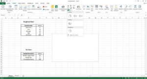 How to Make a Speedometer Chart in Excel? - My Chart Guide