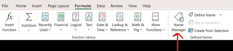 How to Create Dynamic Chart in Excel? - My Chart Guide