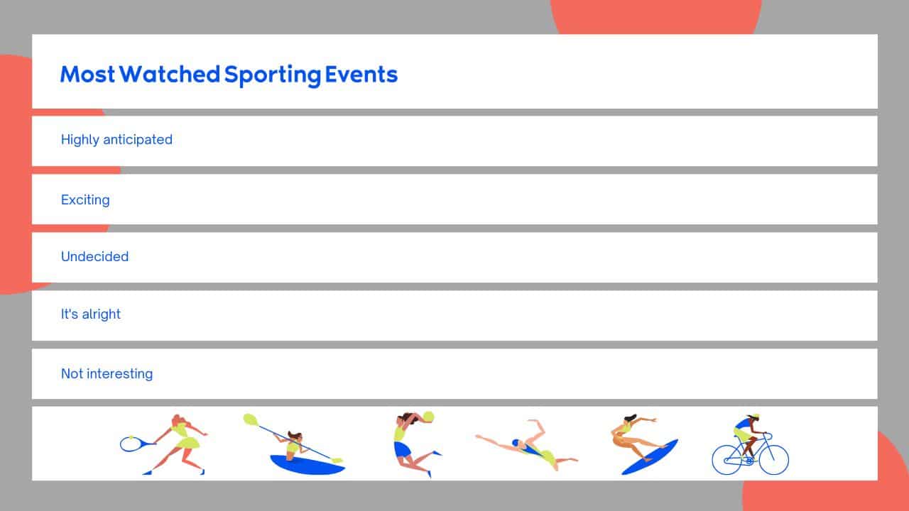 Tier List: The Ultimate Tool for Evaluating Performance and Value - My ...