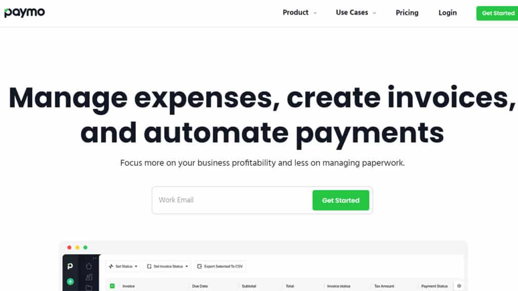 Top Invoicing & Billing Software to Streamline Your Finances in 2025 - My Chart Guide
