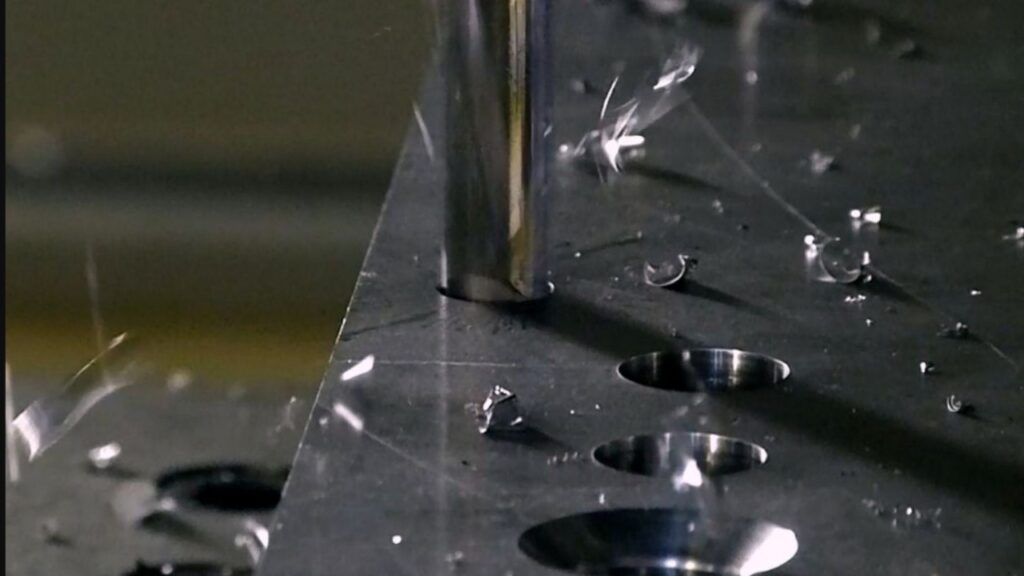 A complete guide on Drill Charts: what, why, and how - My Chart Guide